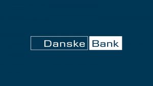 Danske Udbytte Aktier: Stor Liste (2025 Guide) - Aktieskole