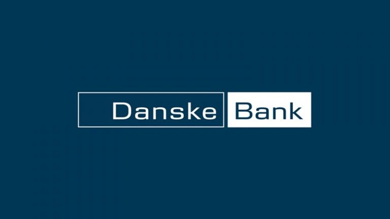 Danske Udbytte Aktier: Stor Liste (2025 Guide) - Aktieskole