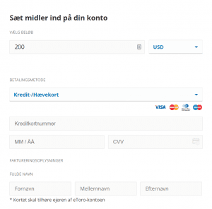 Danske Udbytte Aktier: Stor Liste (2025 Guide) - Aktieskole
