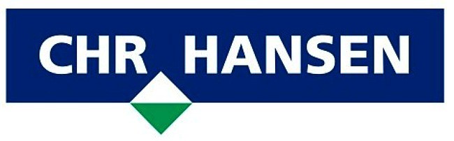 Chr. Hansen Holding A/S (CHR) Aktiekurs I Realtid